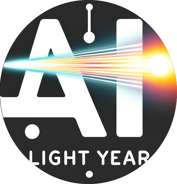 Lightyear AI - Advanced Bioinformatics and AI Solutions